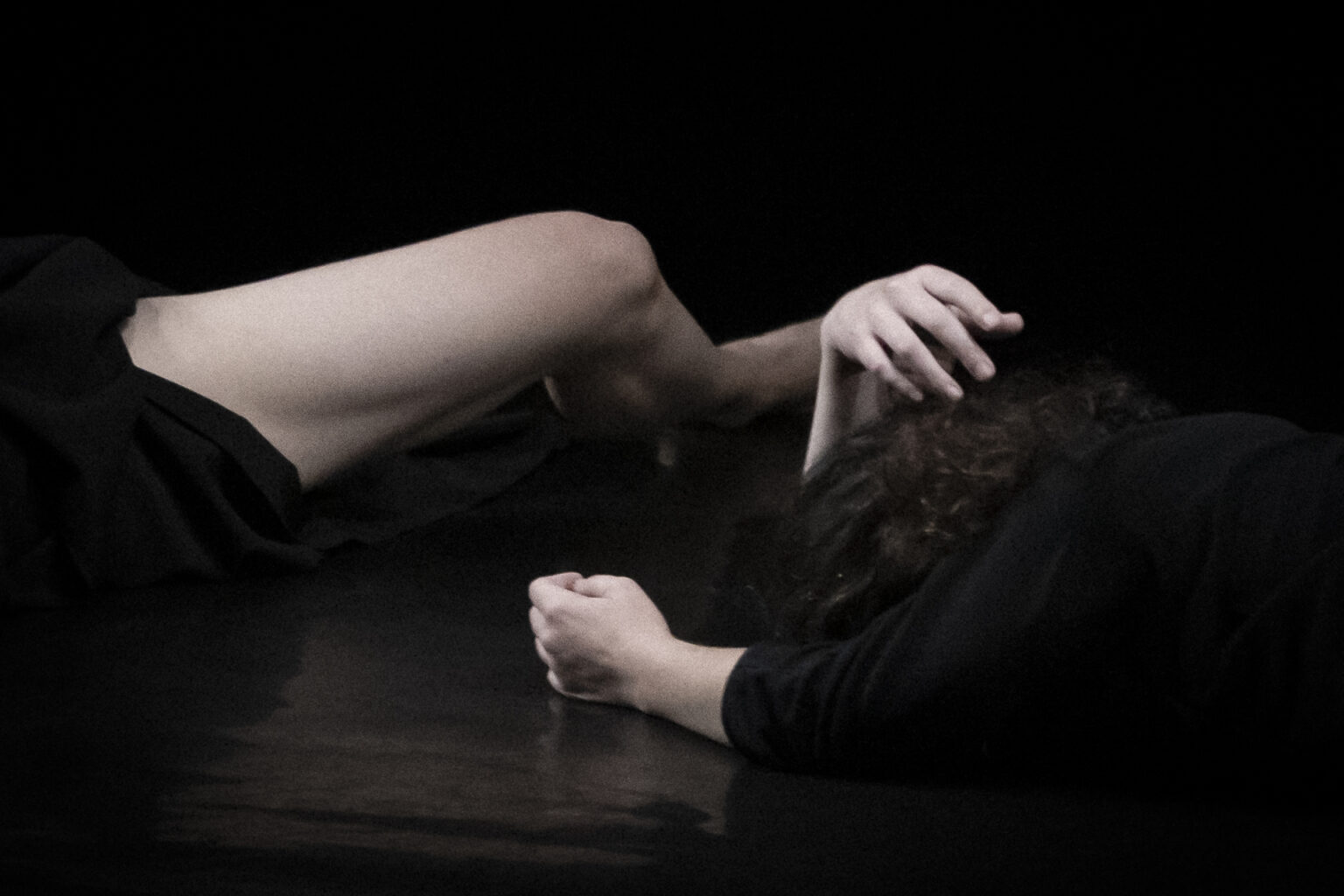 Espectacles – Diana Gadish